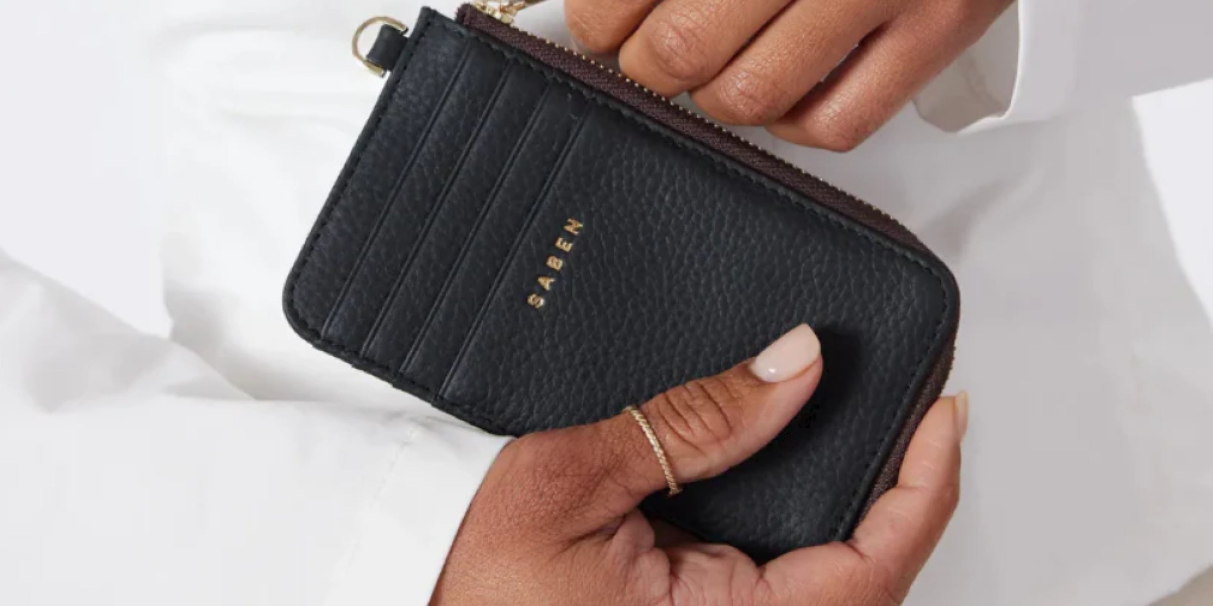 A Guide to Designer Women’s Wallets in NZ | Hyde Boutique