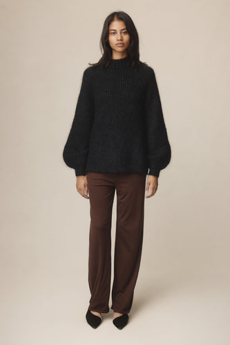 Marle Australia | Shop Marle Clothing Today | Hyde Boutique
