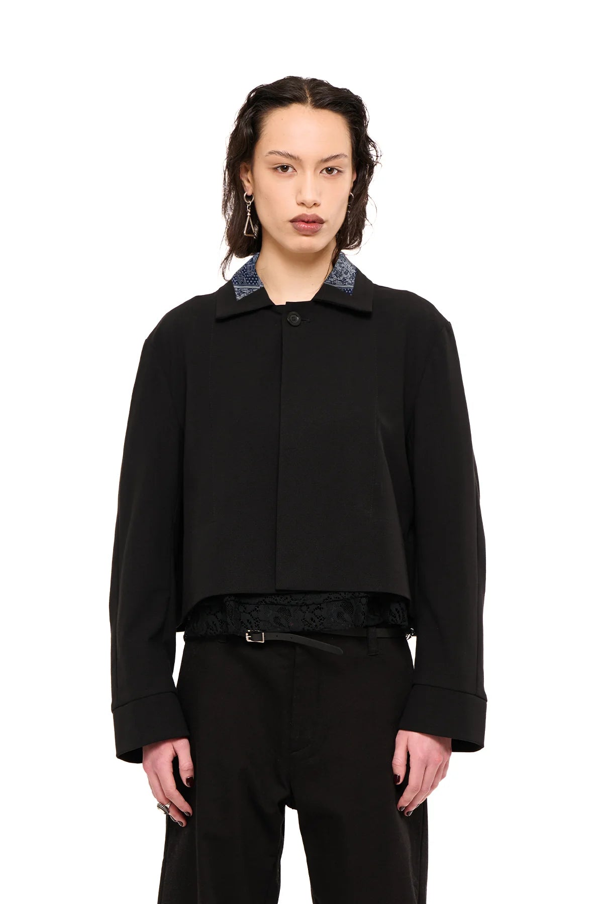 NOM*d | Hyde Boutique | SHOP ONLINE