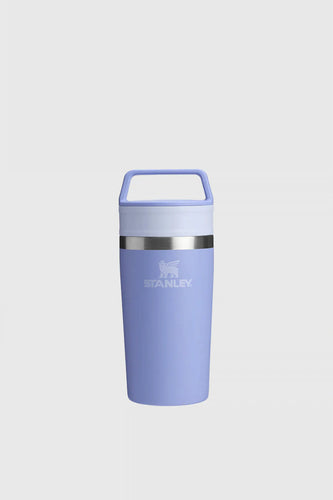 Stanley Collection| Shop Stanley Cups in NZ | Hyde Boutique