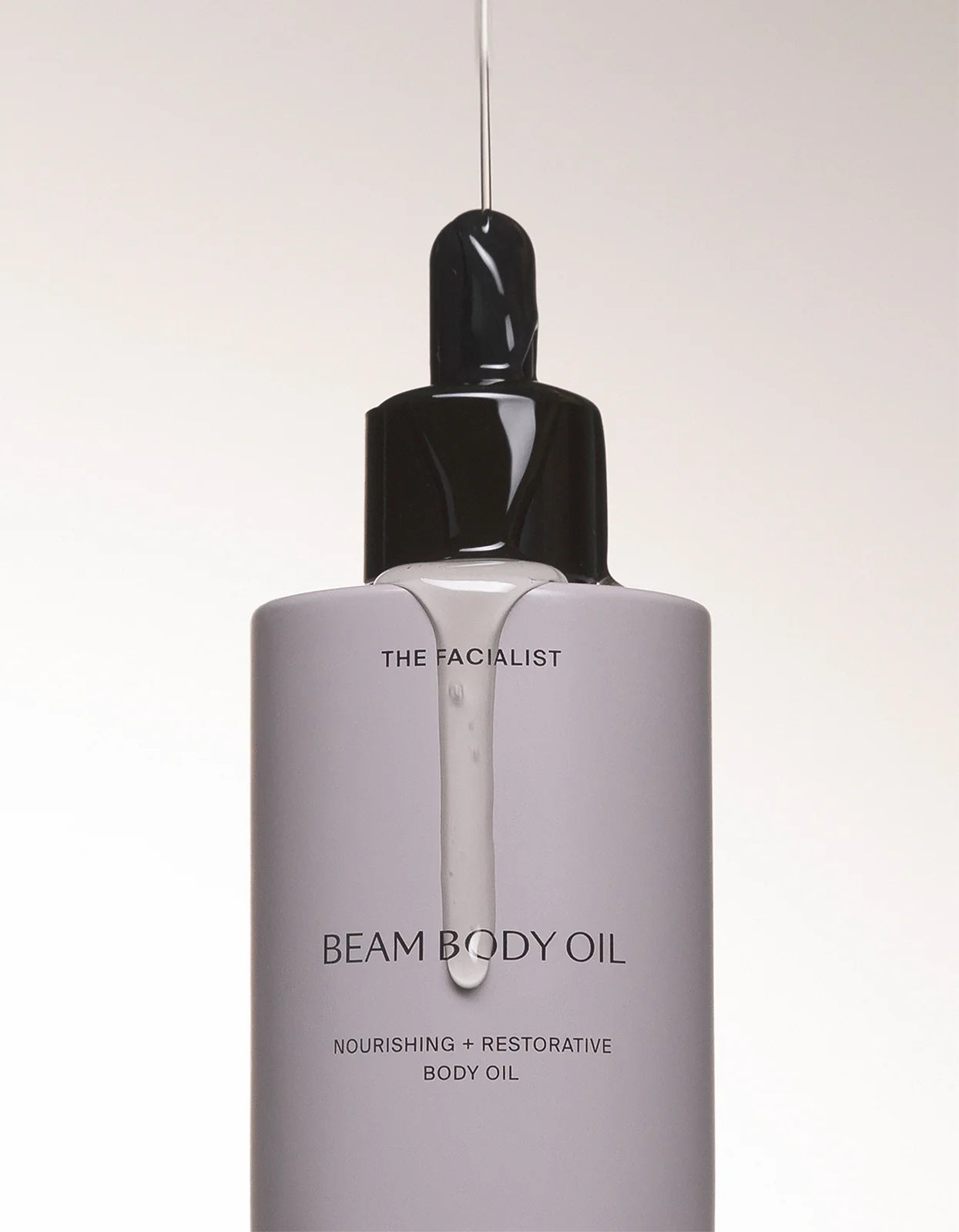 The Facialist Body Oil | SHOP THE FACIALIST – Hyde Boutique