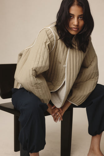Marle Australia | Shop Marle Clothing Today | Hyde Boutique