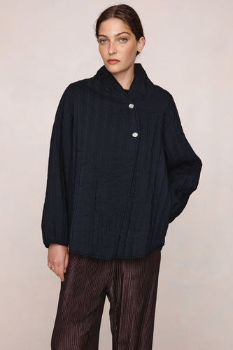 Marle NZ | Shop Marle Clothing Today | Hyde Boutique