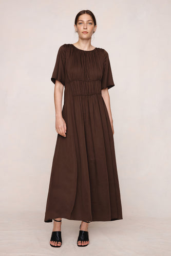 Marle NZ | Shop Marle Clothing Today | Hyde Boutique