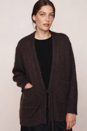 Marle NZ | Shop Marle Clothing Today | Hyde Boutique