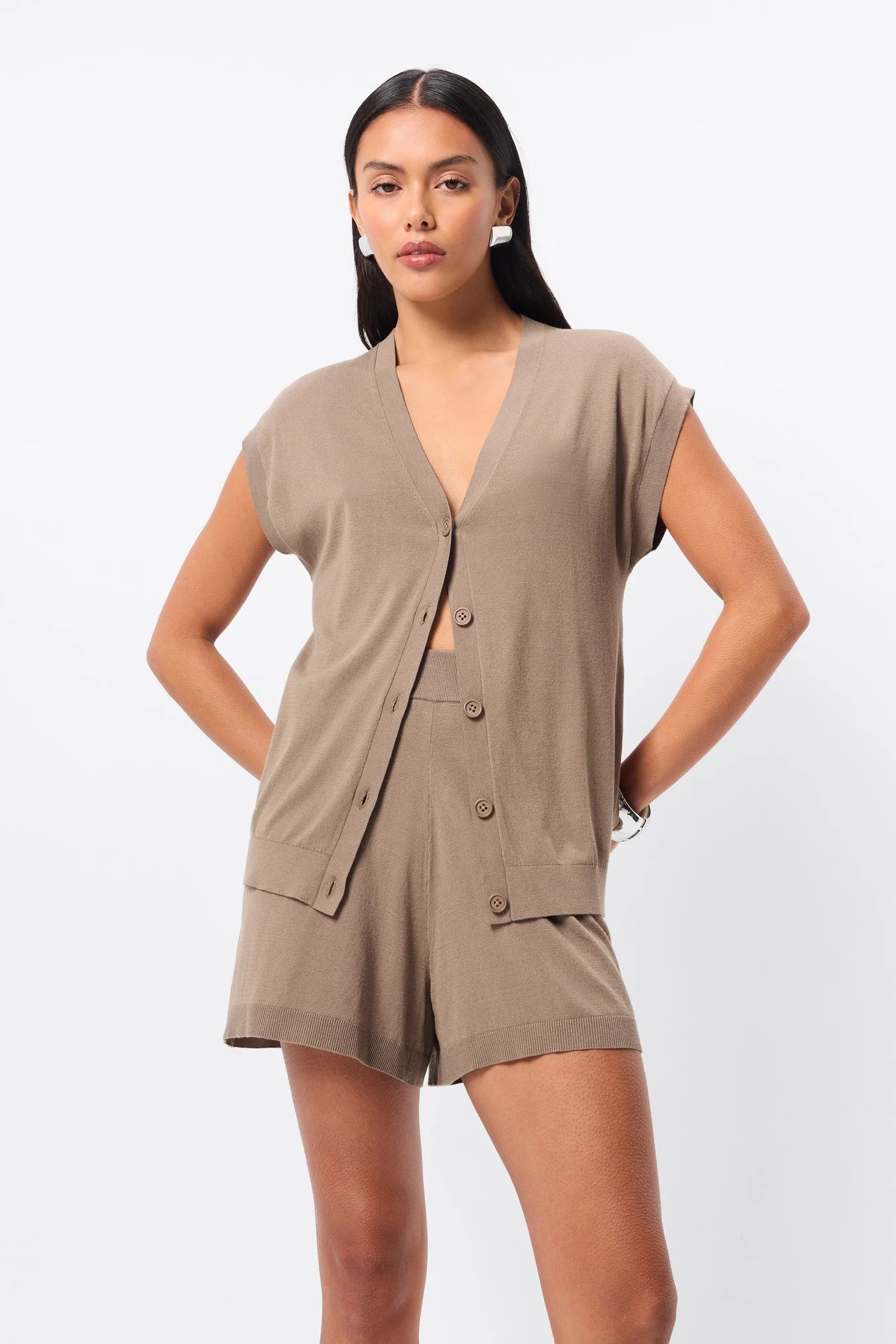 Mossman | Hyde Boutique | SHOP ONLINE