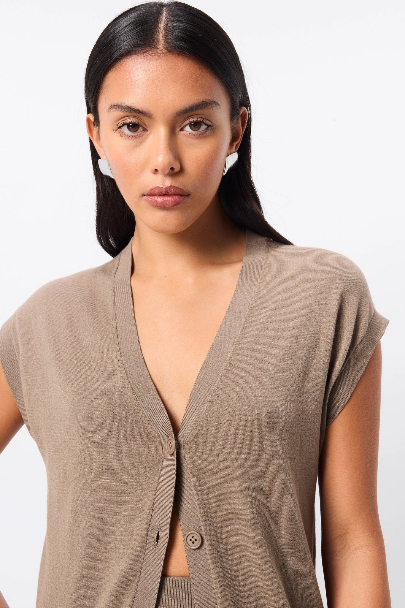 Mossman | Hyde Boutique | SHOP ONLINE