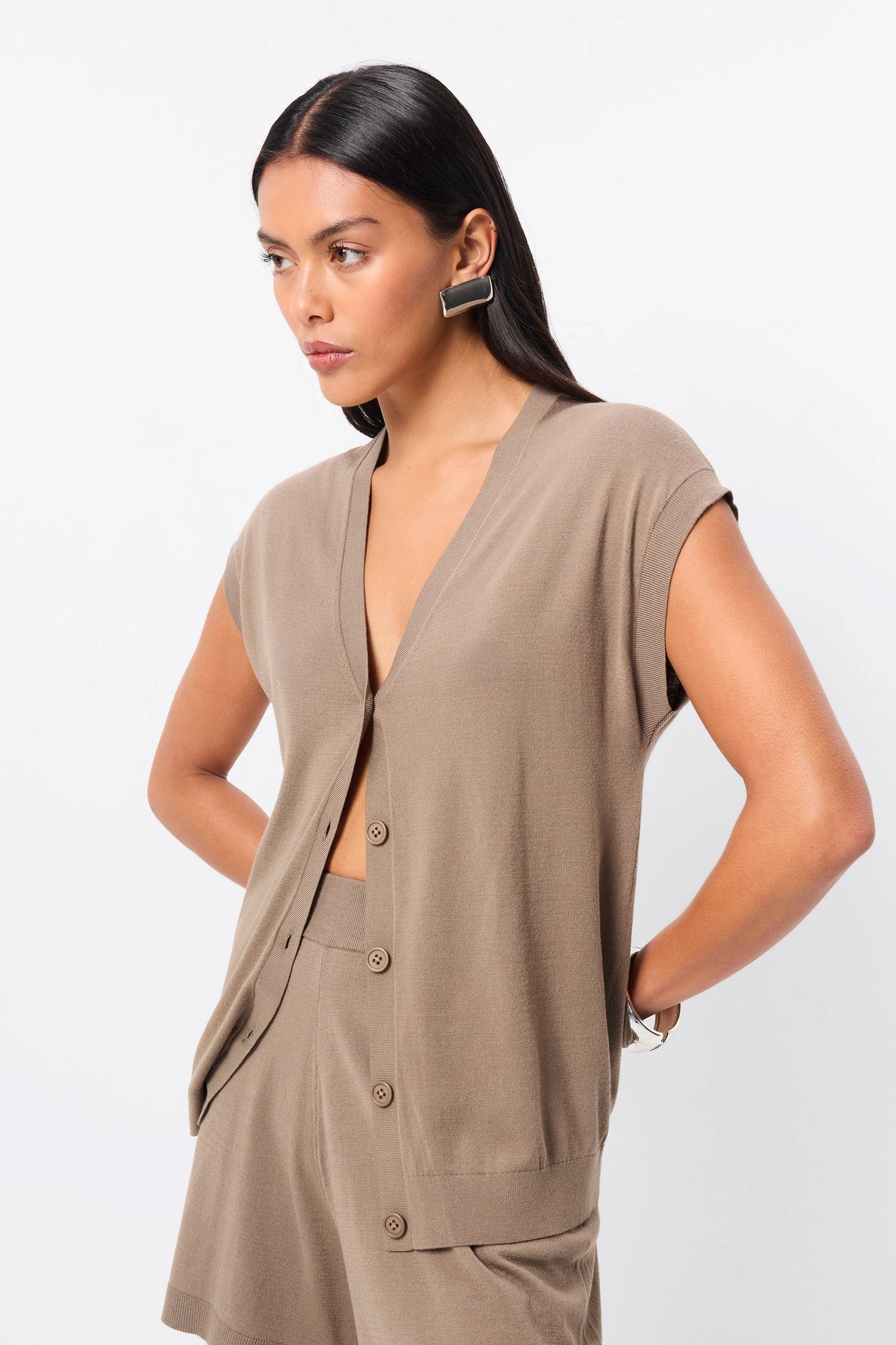 Mossman | Hyde Boutique | SHOP ONLINE