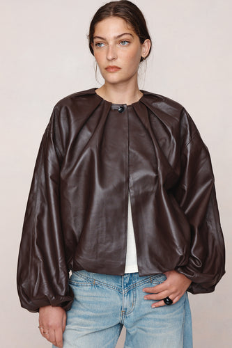 Marle NZ | Shop Marle Clothing Today | Hyde Boutique